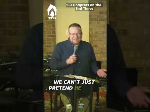 #Persecution is coming to #christians everywhere #endtimes #jesus #secondcoming #bible Matthew 24