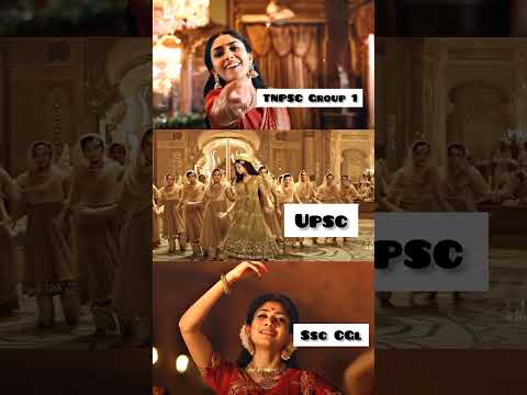 Aspirants in 2023 be like ♥️🥺💯 #upsctamil #tnpsc #ssccgl #tamilmotivation #tnpscgroup1 #upsc #harini