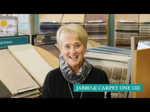 CH38043A Jab65AnnLees1018H 1