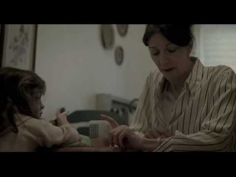 Pfizer Commercial | Pfizer Proyecto Final Up