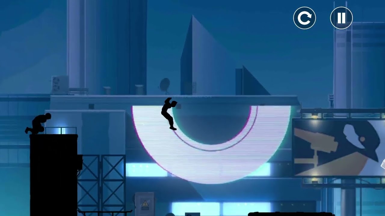 (Vector,Vectorier)Final,Custom Level 4