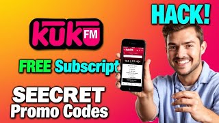 Kuku Fm Watch HD Mp4 Video Download Free