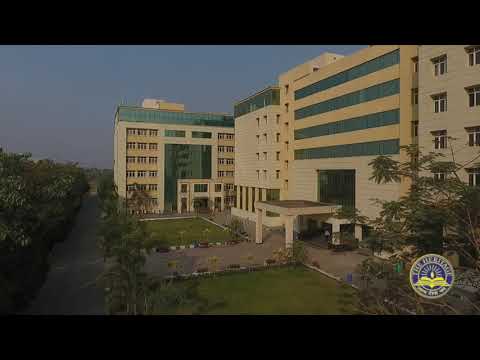 Heritage Institute of Technology Admission 2026, Courses, Fees, Cutoff ...