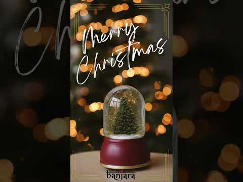 Merry Christmas ๐
#gadgets #smartphone #oneplusbulletswirelesszbassedition #christmas #holiday #fun
