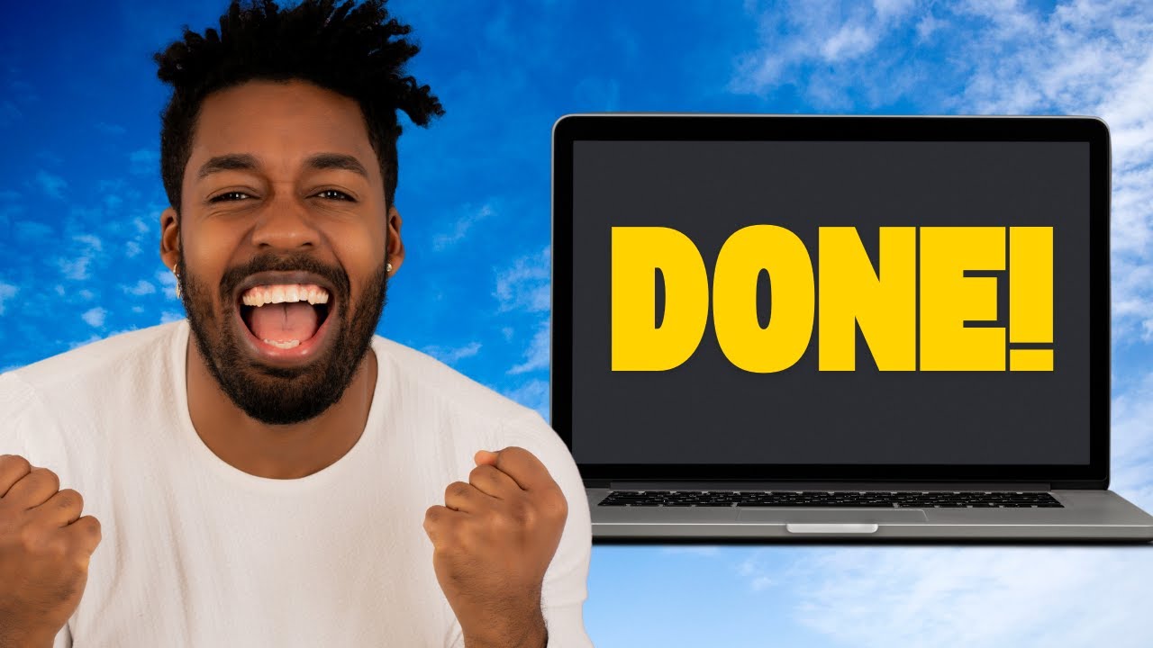 Create Lesson Plans in Seconds!! - Teaching with AI Tutorial