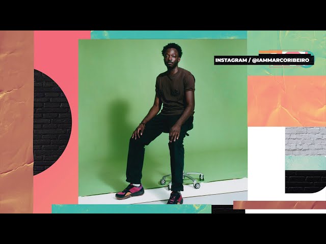 Conheça o estilista brasileiro que conquistou Harry Styles e o mundo ...