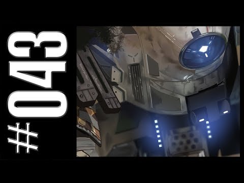 Steam Community :: Video :: 043: Rook