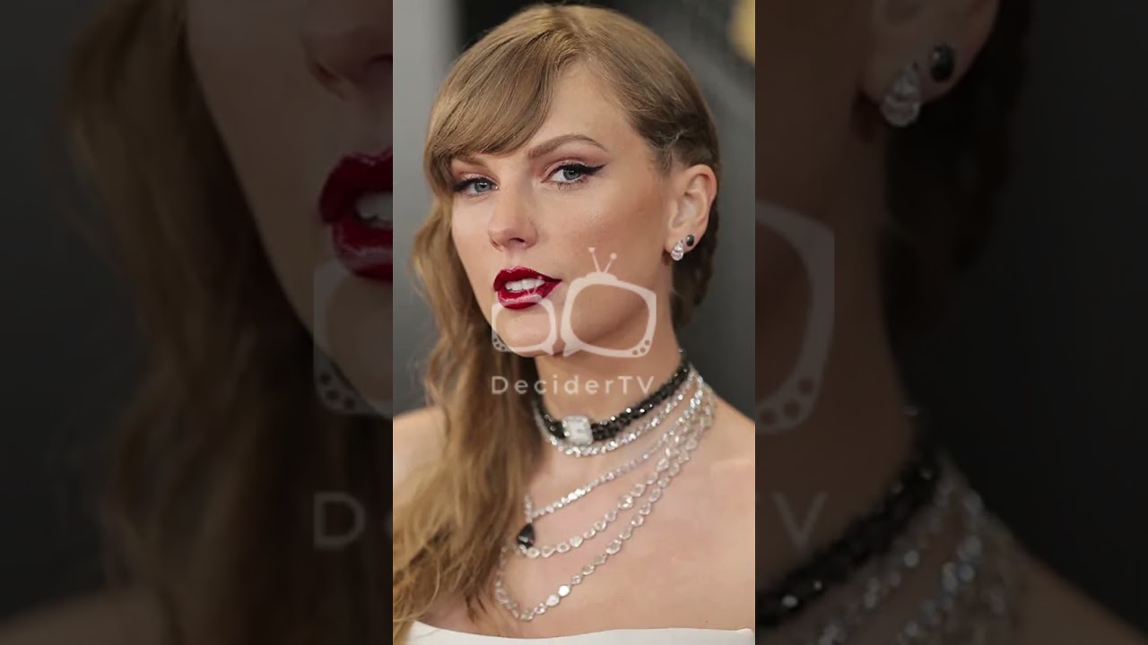 Shocking Tragedy: Taylor Swift Reacts to Deadly Stabbing at UK Dance Class - Decider TV