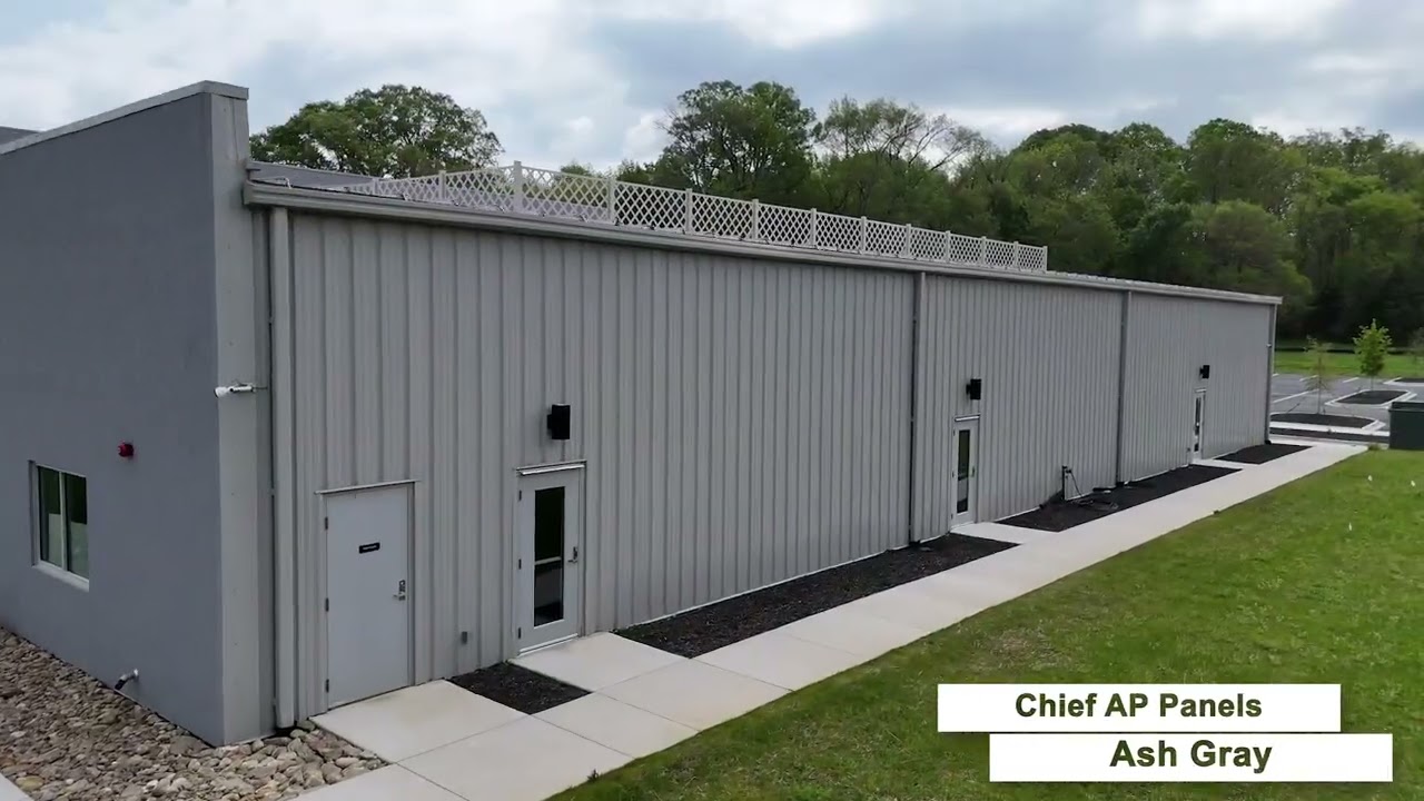 Chief Buildings   Imagine Church, Clover SC #LeadLikeChief #Chiefbuildings