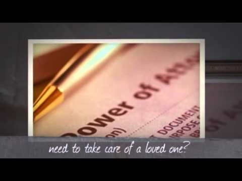 save time and money! Easy legal documents!