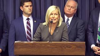 Home - Tony McCombie