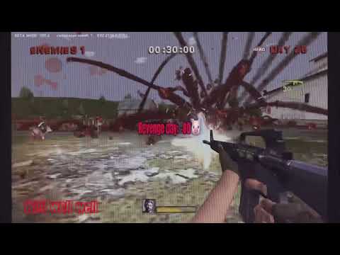 Steam Community :: Video :: Revenge day🤫🤫🤫 #revenge