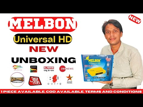 HDTV Set Top Boxes - HD Television Set Top Boxes Latest Price ...