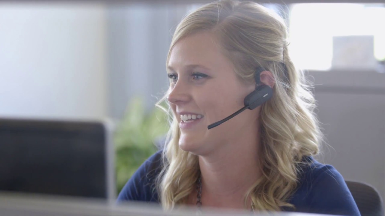 Atlas Commercial - 15s