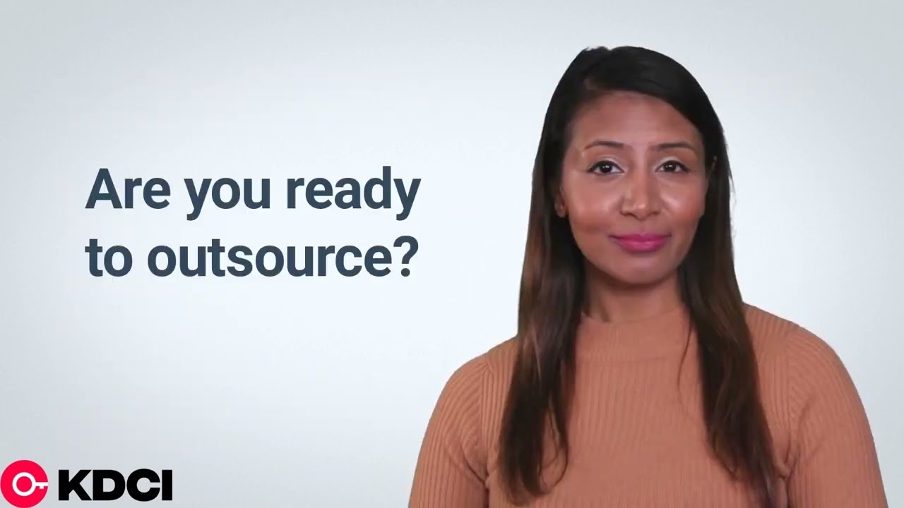 Top 5 Reasons Why You Should Outsource Front End Web Development