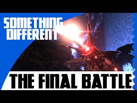 Steam Community :: Video :: Let's Play: Firefall 【Chosen Incursion ...