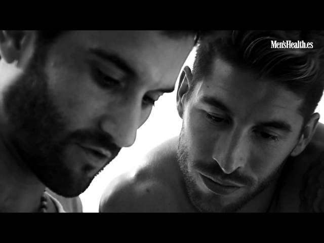 6 most stylish Football Players