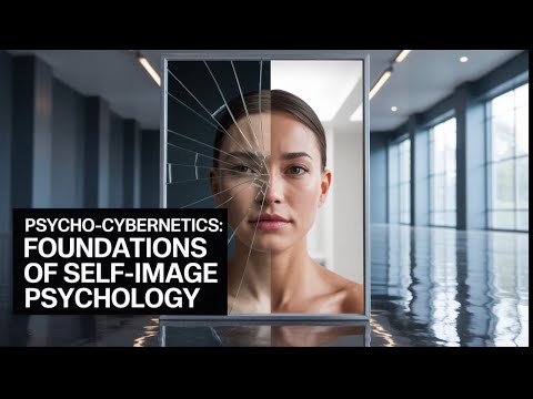 How Psycho-Cybernetics Can Change Your Life (Book Review)