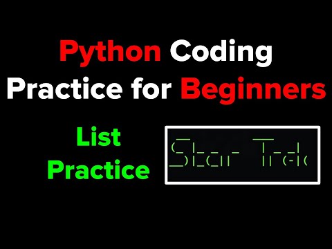 Python List Practice for Beginners: Star Trek Captains