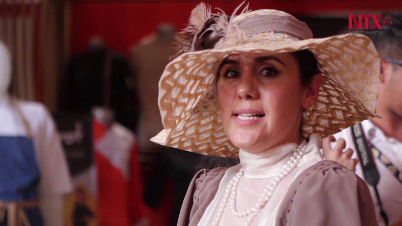 Festival Morelia en Boca: Gastronomía y Vino de México