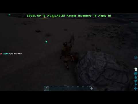 Ark fiber craft ps4 sub for name