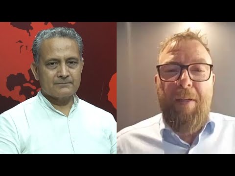 Pakistan’s Industrial Decarbonization – Ep. 1: Steel Sector Pathways and Global Insights