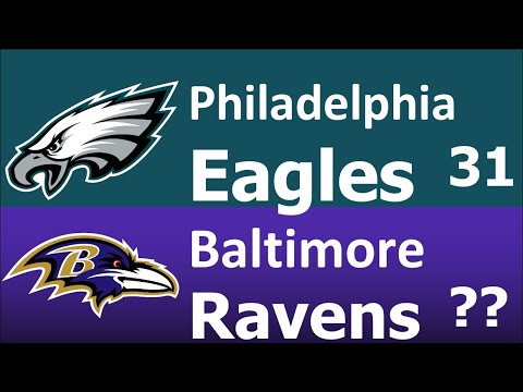 NFL Week 13 Predictions 2024