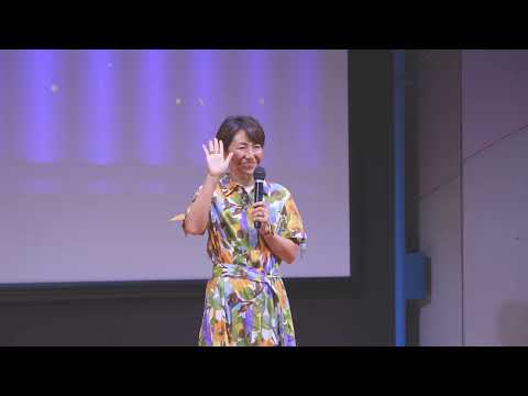 Communica Power Talk 2025