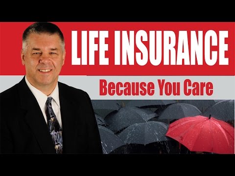 Life Insurance Quotes Online in Columbus Ohio ~ Affordable Premium