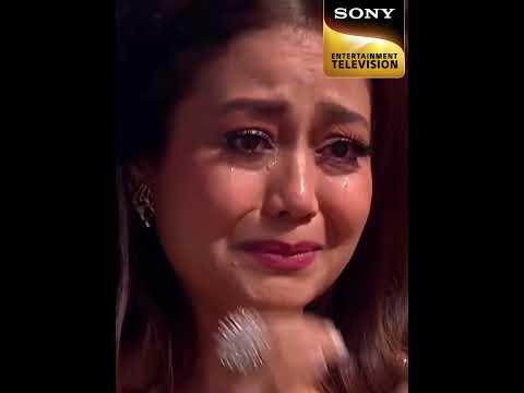 baharon phool barsao Mera mahbub aaya #indinaidol #shortsfeed #hindisong