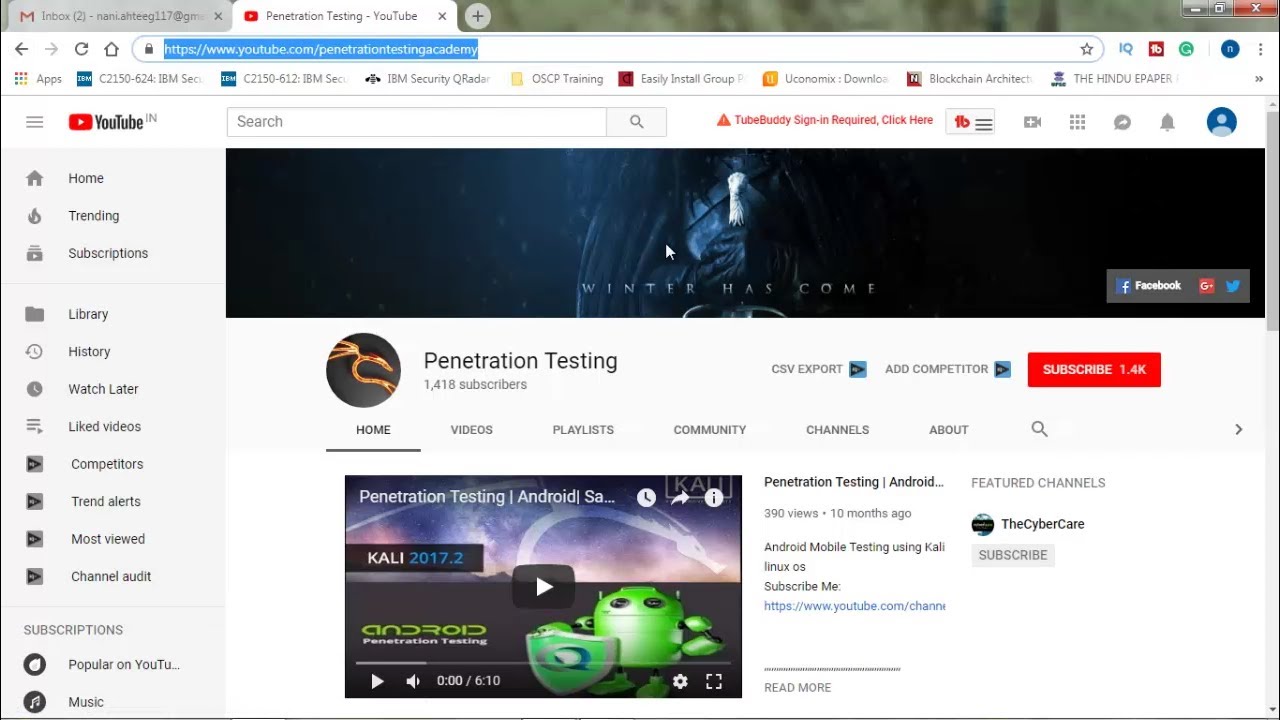 Cryptography with python code | Encryption | Decryption | encode and decode| Python script