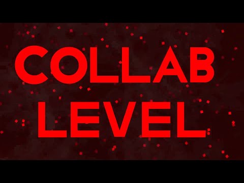Steam Community :: Video :: Collab Level (Old Version) by MindCap ...