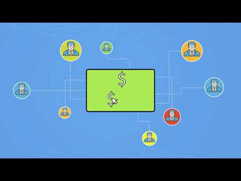 Best AR Recovery Services Provider – Medcare MSO – Medical Billing ...