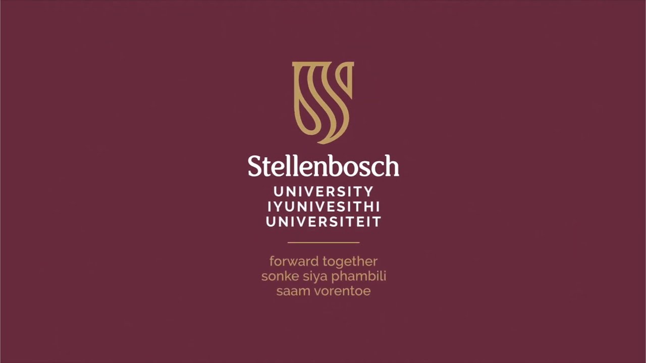 Stellenbosch Faculty of Medicine & Health Sciences | Tygerberg Campus Highlights