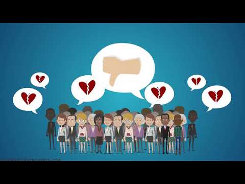 The Halo Effect, Reverse Halo Effect and Horn Effect Defined & Explained (w/ Examples) in One Minute