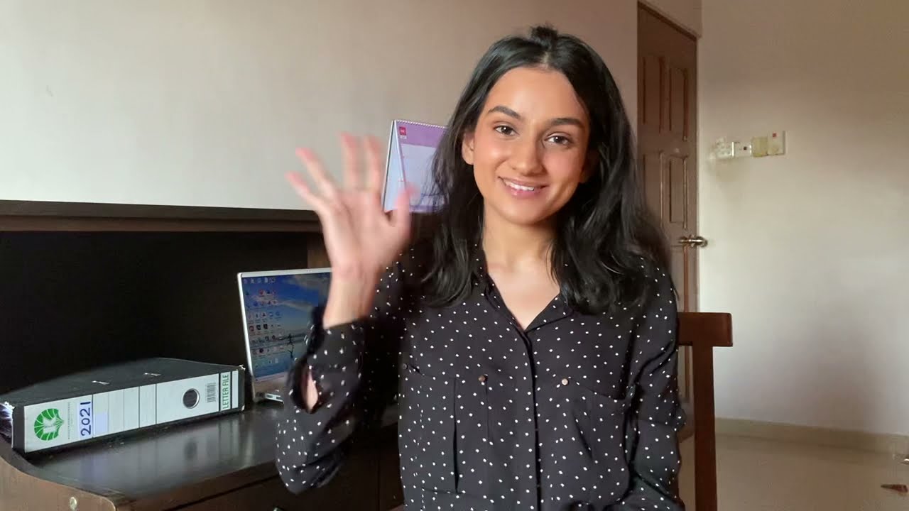 CS1010E Recruitment Introduction