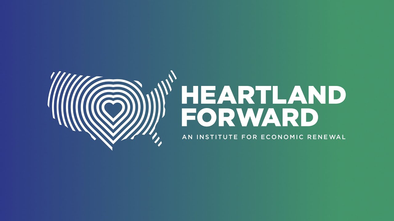 Defining the Heartland’s Identity