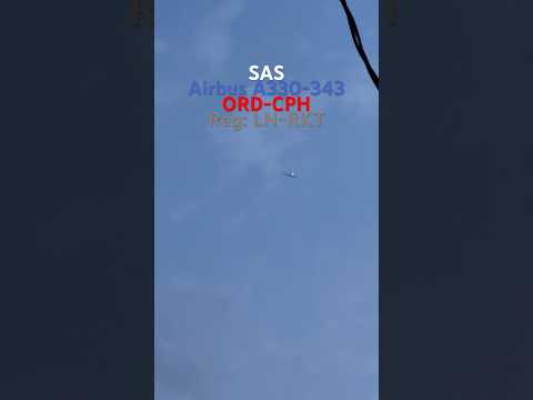 SAS ORD-CPH