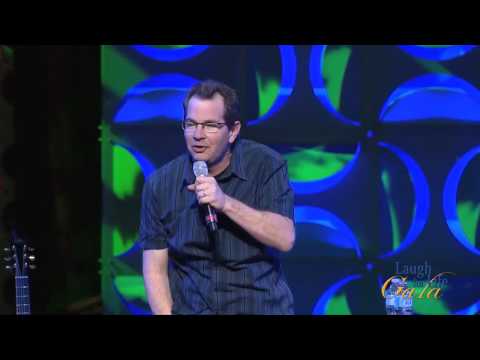 Best Christian Comedians with Clean Jokes - Hilarious Christian Comedy ...