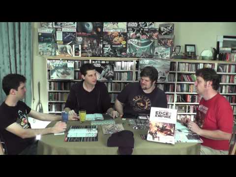 15 Best Tabletop RPGs Loved By Millions Worldwide | GAMERS DECIDE