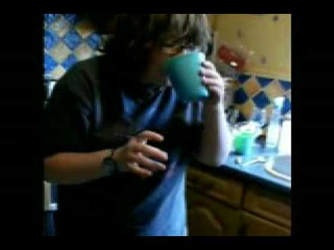 POTATO Music Video