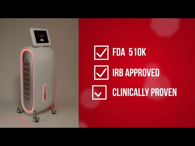 Non-Surgical Weight Loss Bowmanville | Weight Loss Bowmanville - Invisa RED