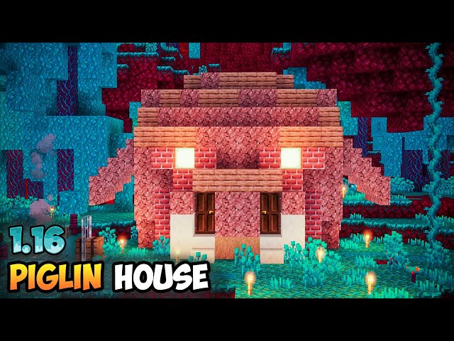 10 best Minecraft houses ever built in Survival mode
