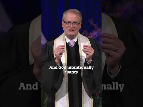 What Is The Message Of Easter?