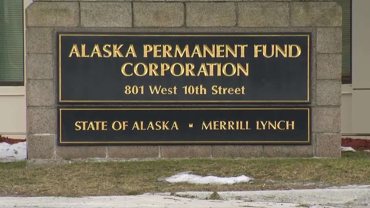 PFD remains the same leaving final committee, energy relief rebate increases to $200