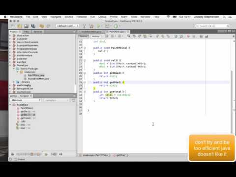 Codehs Python Answer Key - 04/2022