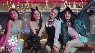 P-pop power: A guide to rising P-pop groups