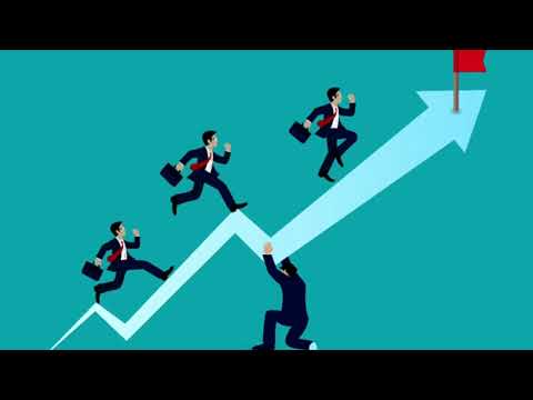 Tipos de clima laboral