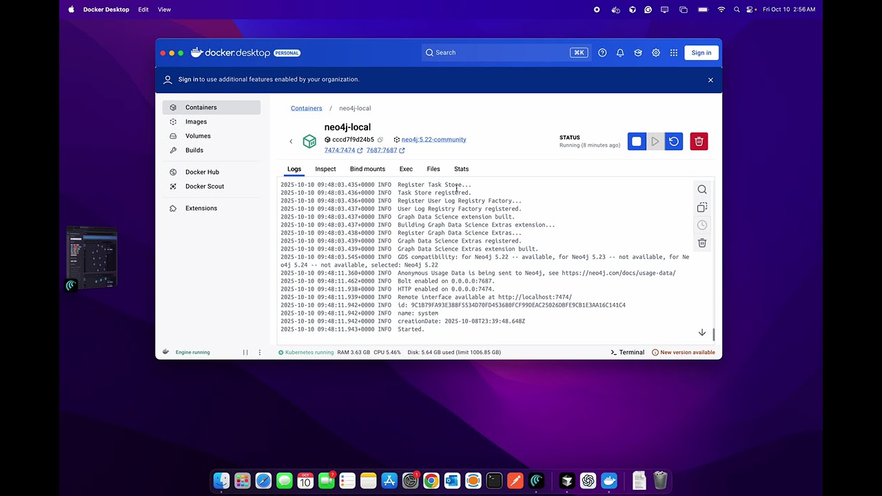 Agentic AI's Next Frontier: Beyond Recommendations, Hyper-Personalized Shopping Assistants