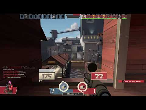 Steam Community :: Video :: dove